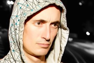 Perfect Stranger · Artist Profile