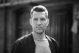 Per Pedersen · Artist Profile