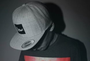 Peter Schlinger · Artist Profile