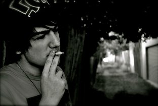 Petrou · Artist Profile