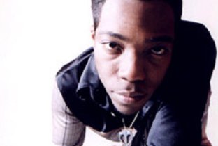 Peven Everett · Biography