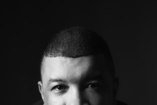 Phabian · Artist Profile