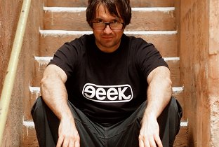 Phats & Small · Biography