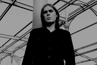 Philipp Adam · Artist Profile