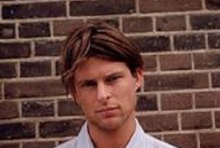 Philip Young · Artist Profile