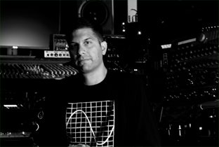 Phil Moffa · Artist Profile