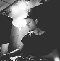 Phil Morgan · Tour Dates & Tickets