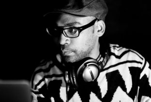 Phil So Good · Past Events