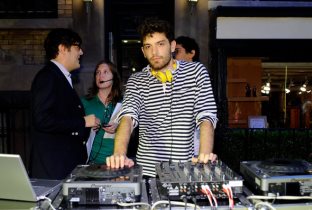 Pierce Jackson · Tour Dates & Tickets