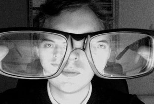 Pierre-Nicolas · Artist Profile