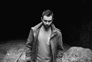 Pierre Paris · Artist Profile