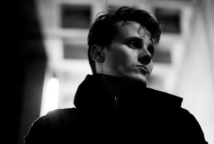 Pilo · Artist Profile