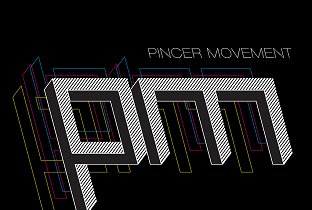 Pincer Movement · Artist Profile