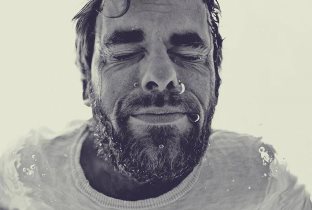 Pitto · Artist Profile