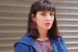 Piu Piu · Artist Profile