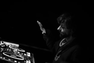 Planul · Tour Dates & Tickets