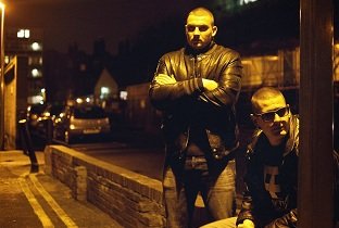 Playtime Productions · Artist Profile