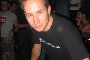 Plumbo · Artist Profile