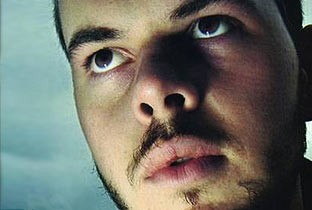 Pnau · Artist Profile