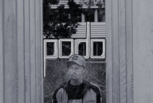 Podo · Artist Profile