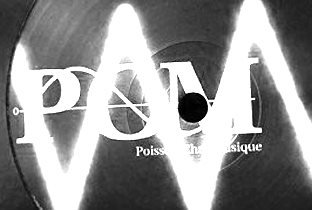 Poisson Chat · Tour Dates & Tickets