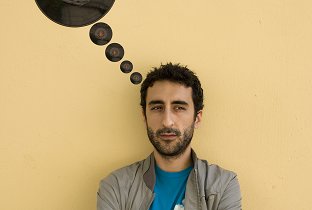 Poiu · Perfil del artista