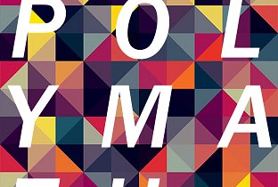 Polymath · Artist Profile