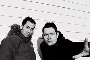 Poussez · Artist Profile