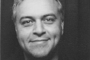 Professor Genius · Artist Profile