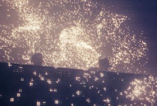 Project 313 · Tour Dates & Tickets