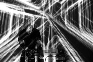Protofuse · Artist Profile