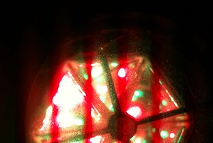 Psyklone · Tour Dates & Tickets