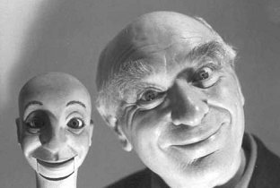 Public Order · Tour Dates & Tickets