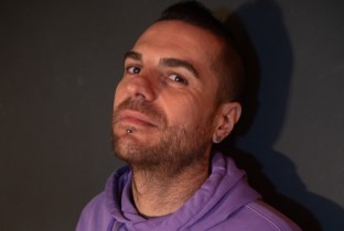 Purple Mash · Artist Profile