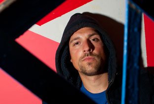 Qub · Tour Dates & Tickets