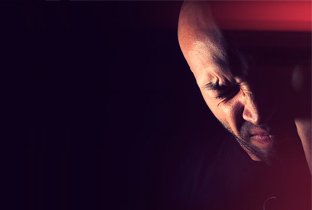 Quez · Tour Dates & Tickets