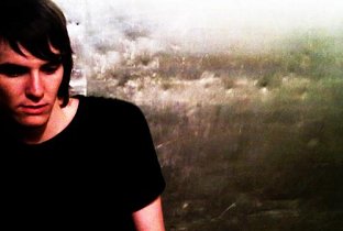 R. Cooper · Artist Profile