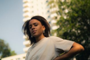 Ra-Shidi · Tour Dates & Tickets