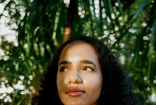 Rabiah · Artist Profile