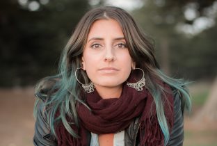 Rachel Torro · Artist Profile