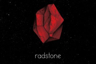 radstone · Artist Profile