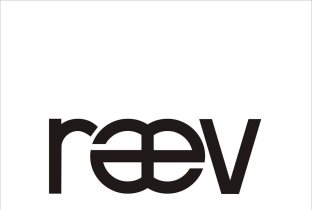 Raev · Tour Dates & Tickets