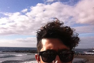 Rahool · Tour Dates & Tickets