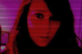 Raica · Artist Profile