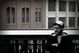 Raimo · Artist Profile