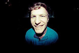 Raketa · Artist Profile