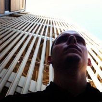 Ralph Mirto · Artist Profile