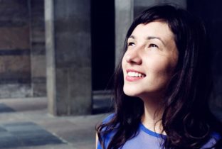 Ramona (2) · Artist Profile