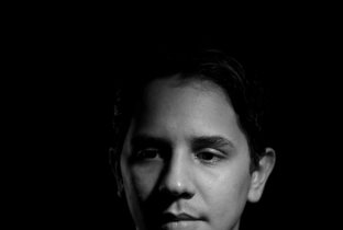 Ramon Pineda · Artist Profile