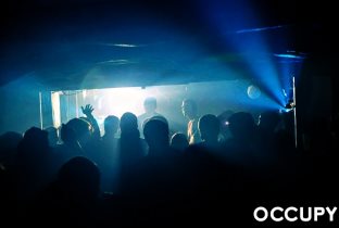 Ramsay · Artist Profile